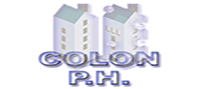 Inicio - colonsoft